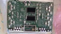 China ATL Affiniti50 Affiniti70 Original Acquisition Module ACQ 4535161610416 for sale