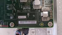 China ATL Affiniti50 Affiniti70 Original Acquisition Module ACQ 4535161610416 for sale