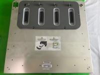 China ATL Affiniti50 Affiniti70 Original Acquisition Module ACQ 4535161610416 for sale
