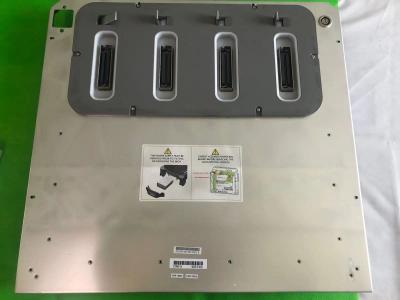 China ATL Affiniti50 Affiniti70 Original Acquisition Module ACQ 4535161610416 for sale