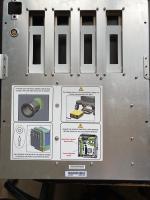 China ATL Affiniti50 Affiniti70 Original Acquisition Module ACQ 4535161610416 for sale