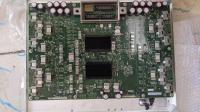 China Repair ATL EPIQ5 EPIQ7 original Acquisition module ACQ 453561734844 for sale