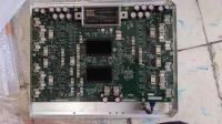 China ATL EPIQ5 EPIQ7 Original Acquisition Module ACQ 453561734844 Acquisition Module Board for sale