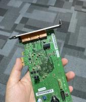 China ATL Affiniti EPIQ Original VIDEO SVIO Mainboard 453561922022 Ultrasound System Components for sale