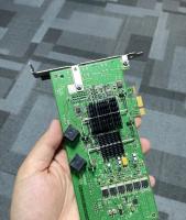 China ATL Affiniti EPIQ Original VIDEO SVIO Mainboard 453561922022 Ultrasound System Components for sale