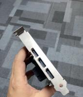 China ATL Affiniti EPIQ Ultrasound Repair Parts VIDEO SVIO Mainboard 453561922022 for sale