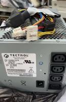 China ATL HD7 Envisor Original Ultrasound Spare Parts AC Power Module TC69M-1367B for sale