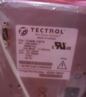 China ATL HD7 Envisor Original Ultrasound Spare Parts AC Power Module TC69M-1367B for sale