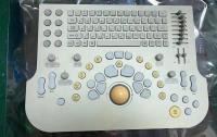 China ATL HD11 HD11XE Original Ultrasound Replacement Parts Control Panel 453563495544 for sale