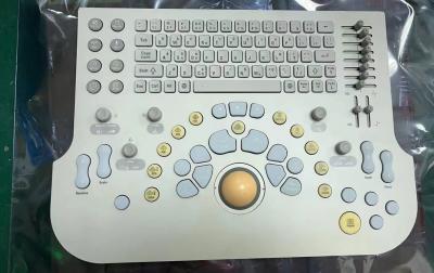 China ATL HD11 HD11XE Original Ultrasound Replacement Parts Control Panel 453563495544 for sale