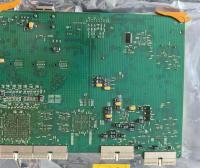 China ATL HD15 Original Ultrasound Spare Parts Acquisition Control Board ACB 453561197144 for sale