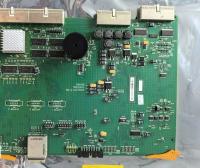 China ATL HD15 Original Ultrasound Spare Parts Acquisition Control Board ACB 453561197144 for sale