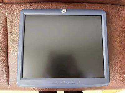 China GE Voluson P8 Original Ultrasound LCD Monitor KT-LM190SDG-U for sale