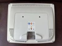 China GE Voluson P8 Original Ultrasound LCD Monitor KT-LM190SDG-U for sale