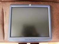 China GE Voluson P8 Ultrasound Repair Parts Original Ultrasound LCD Monitor KT-LM190SDG-U for sale