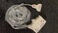 China Toshiba Aplio300 original linear array ultrasound probe PLT-1005BT for sale