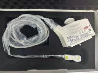 China Toshiba Aplio300 original sector array ultrasound probe PST-30BT 5S2 for sale