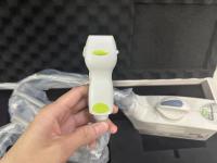China Toshiba Aplio300 original sector array ultrasound probe PST-30BT 5S2 for sale