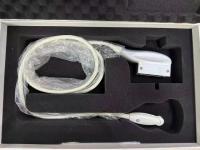 China Micro Convex Array Cardiac Ultrasound Transducer 8C-RS for GE Logiq F8 Ultrasound for sale