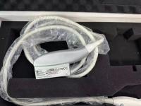 China Micro Convex Array Cardiac Ultrasound Transducer 8C-RS for GE Logiq F8 Ultrasound for sale