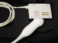 China ATL EPIQ5 Phased Array 2D 3D 4D Ultrasound Probe X5-1 For Adult Pediatric Cardiac for sale