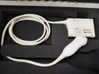 China ATL EPIQ5 Phased Array 2D 3D 4D Ultrasound Probe X5-1 For Adult Pediatric Cardiac for sale