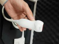 China ATL EPIQ5 Phased Array 2D 3D 4D Ultrasound Probe X5-1 For Adult Pediatric Cardiac for sale
