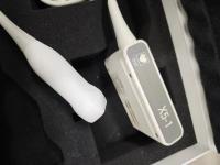 China ATL EPIQ5 Phased Array 2D 3D 4D Ultrasound Probe X5-1 For Adult Pediatric Cardiac for sale