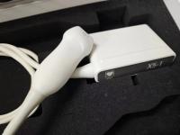 China ATL EPIQ5 Phased Array 2D 3D 4D Ultrasound Probe X5-1 For Adult Pediatric Cardiac for sale