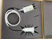 China New Original Linear Array Ultrasound Probe EL18-4 For ATL EPIQ Affiniti Machine for sale