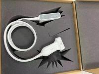 China New Original Linear Array Ultrasound Probe EL18-4 For ATL EPIQ Affiniti Machine for sale