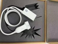 China New Original Linear Array Ultrasound Probe EL18-4 For ATL EPIQ Affiniti Machine for sale