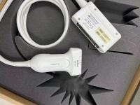China New Original Linear Array Ultrasound Probe EL18-4 For ATL EPIQ Affiniti Machine for sale