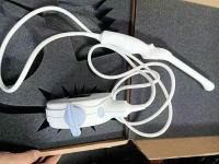 China GE Logiq P5 P6 Endovaginal Ultrasound Transducer E8C 3.5-11.5 Mhz Gynaecology for sale