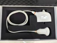 China Mindray DC-3 Curved Array Ultrasound Probe 3C5A for OB-GYN Vascular for sale