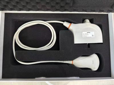 China Mindray DC-3 Curved Array Ultrasound Probe 3C5A for OB-GYN Vascular for sale