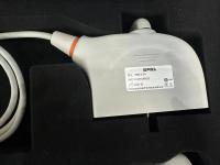 China Mindray DC-3 Curved Array Ultrasound Probe 3C5A for OB-GYN Vascular for sale