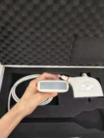 China Mindray DC-3 Curved Array Ultrasound Probe 3C5A for OB-GYN Vascular for sale