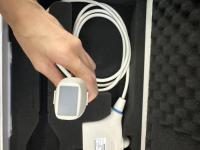 China Obstetrical Mindray DC-2 Phased Array Ultrasound Probe 3D 4D 2P2 Original for sale