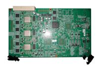 China Hitachi Aloka F37 TXRX Ultrasound Machine Parts Board EP557500 for sale