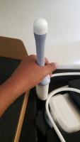 China GE Voluson E6 3D 4D Endocavity Ultrasound Probe RIC5-9-D Original 3.7-9.3 Mhz for sale