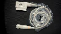 China C11-3S 2D 3D 4D Ultrasound Probe , Mindray M9 Curved Array Transducer Ultrasound for sale