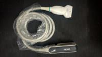 China Mindray MX7 Linear Ultrasound Probe L13-3Ns ，Holding Ultrasound Probe Scanning for sale
