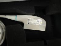 China Linear Array Transducer Ultrasound 7L4s , Mindray M7 Medical Ultrasound Transducer for sale