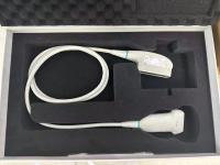 China Linear Array Transducer Ultrasound 7L4s , Mindray M7 Medical Ultrasound Transducer for sale