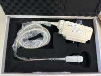 China High Frequency Phased Array Ultrasonic Probe 3D 4D UST-5299 for Hitachi Aloka F31 for sale