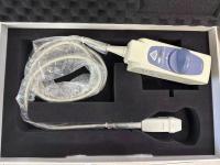 China High Frequency Phased Array Ultrasonic Probe 3D 4D UST-5299 for Hitachi Aloka F31 for sale