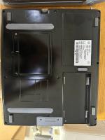China Original Portable Ultrasound Scan Machine , GE Logiq E Medical Ultrasound Equipment for sale