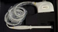 China Mindray DC40 Endocavity Array Original Ultrasound Probe V11-3 For Urology for sale