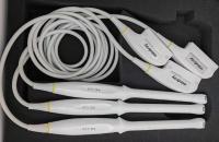 China Mindray MX7 Transvaginal Array Original Ultrasound Probe V11-3s For Obstetrics for sale